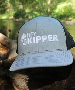 Shop | Hey Skipper