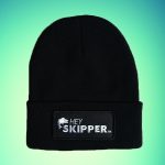 Shop - Hey Skipper