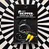 New “Catch-All” Bottom Fishing Rig by Hey Skipper 1 pk - Hey Skipper