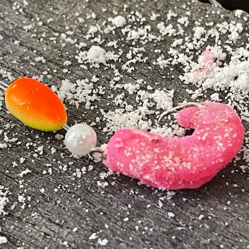 Hey Skipper - Connecting the digital and outdoor worlds