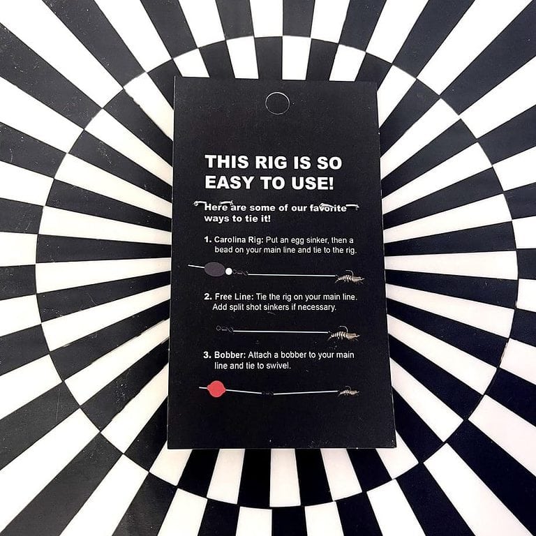 Hey Skipper - Connecting the digital and outdoor worlds