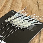 Skip-Biki Bait Fishing Rig by Hey Skipper 1 pk - Hey Skipper