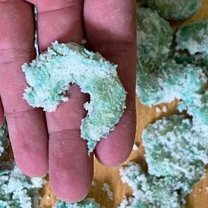 Hey Skipper - Connecting the digital and outdoor worlds