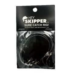 Shop All – Hey Skipper