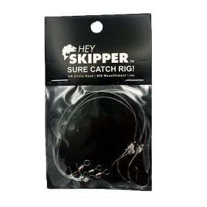 Shop All – Hey Skipper