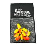 Fishing Rig Spool- Tangle Free Rig Storage By Hey Skipper – Hey Skipper