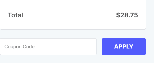 New FAQ - Hey Skipper