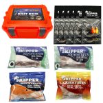 Shop All - Hey Skipper