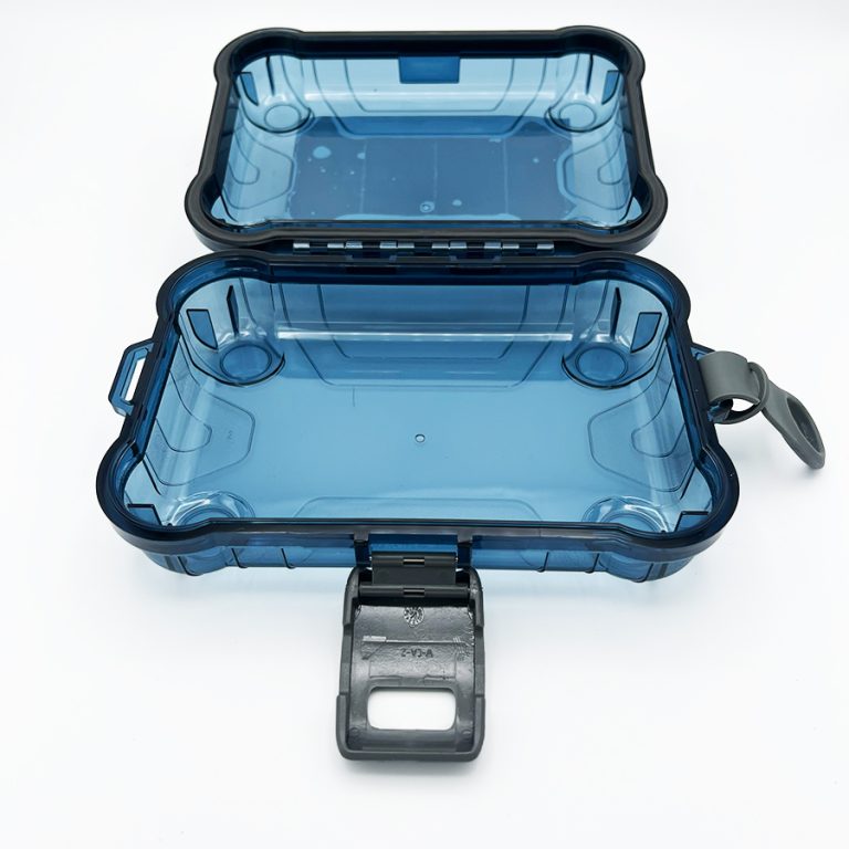 Fishing Rig Spool- Tangle Free Rig Storage By Hey Skipper - Hey Skipper