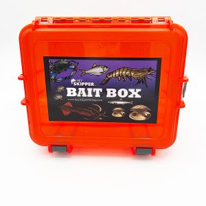 Fishing Rig Spool- Tangle Free Rig Storage By Hey Skipper – Hey Skipper