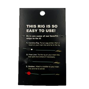 Shop All – Hey Skipper