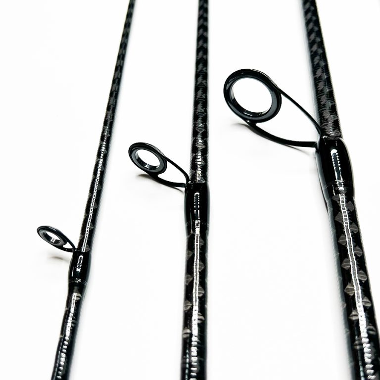 Shop All - Hey Skipper