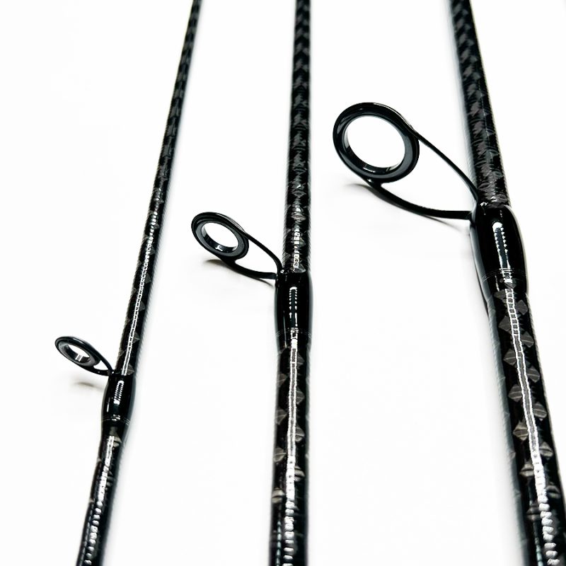 Hey Skipper - Hey Skipper