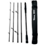 Shop All - Hey Skipper