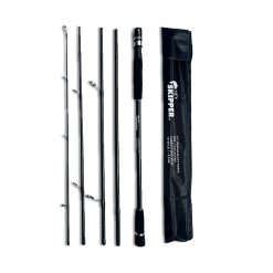 Fishing Rig Spool- Tangle Free Rig Storage By Hey Skipper – Hey Skipper