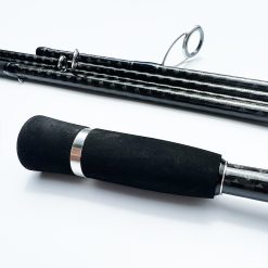 Fishing Rig Spool- Tangle Free Rig Storage By Hey Skipper – Hey Skipper