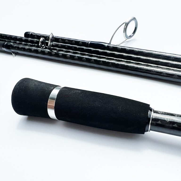 Fishing Rig Spool- Tangle Free Rig Storage By Hey Skipper – Hey Skipper