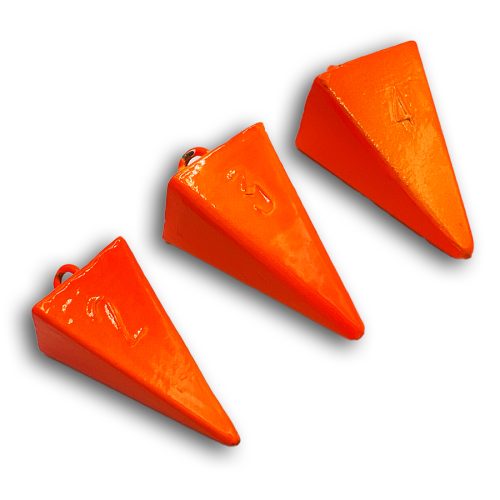 Hey Skipper – The Ultimate Beach Fishing Experience