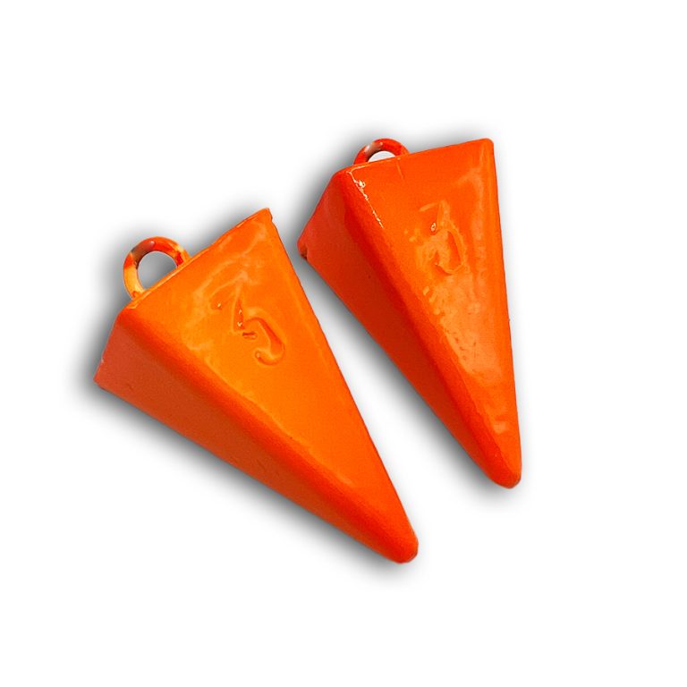 Cloud Sinker – Hey Skipper