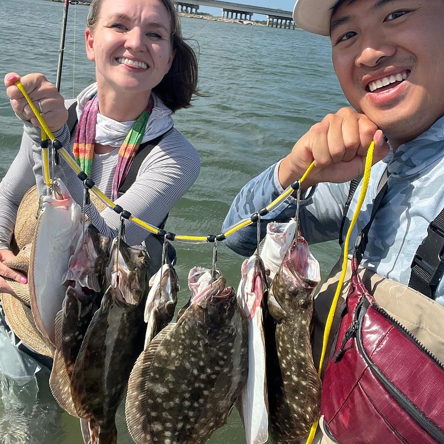 Hey Skipper Rewards – Hey Skipper