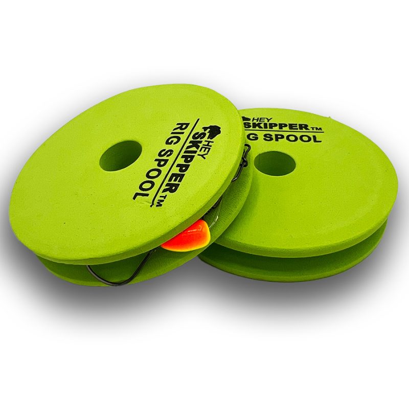 Accessories - Hey Skipper