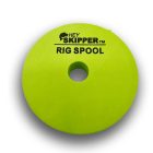 Accessories – Hey Skipper