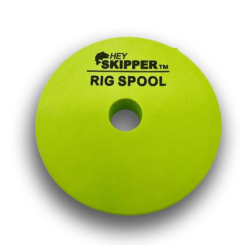 Accessories - Hey Skipper