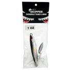 Lures – Hey Skipper