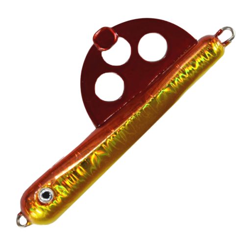 Sinkers – Hey Skipper