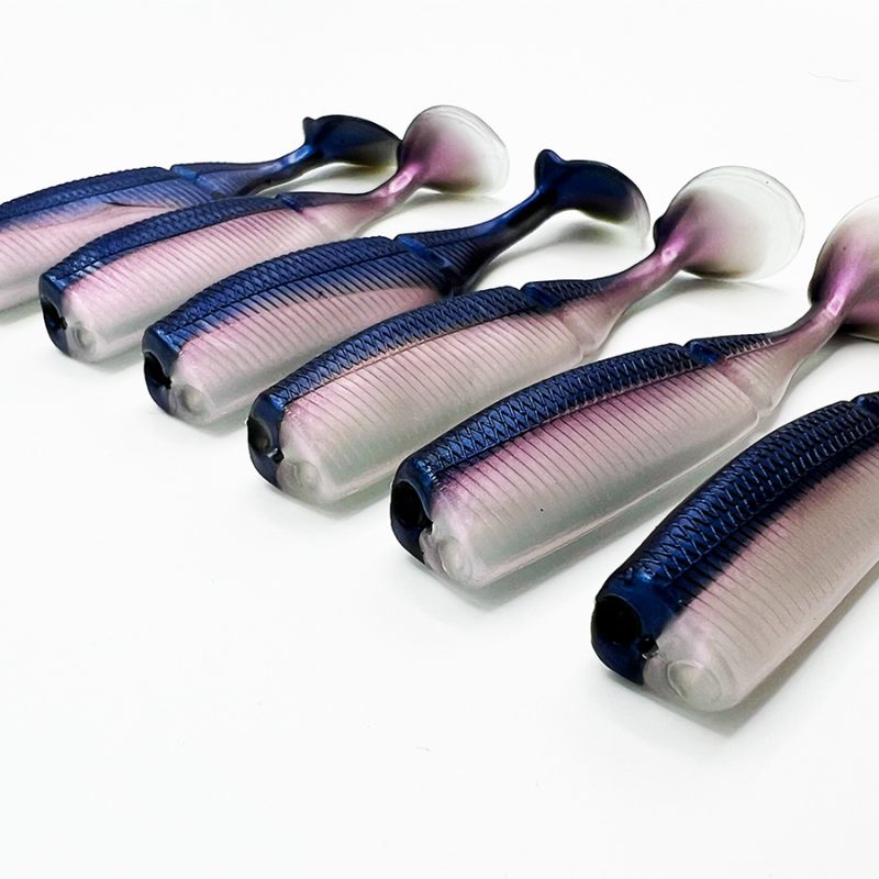 Lures – Hey Skipper