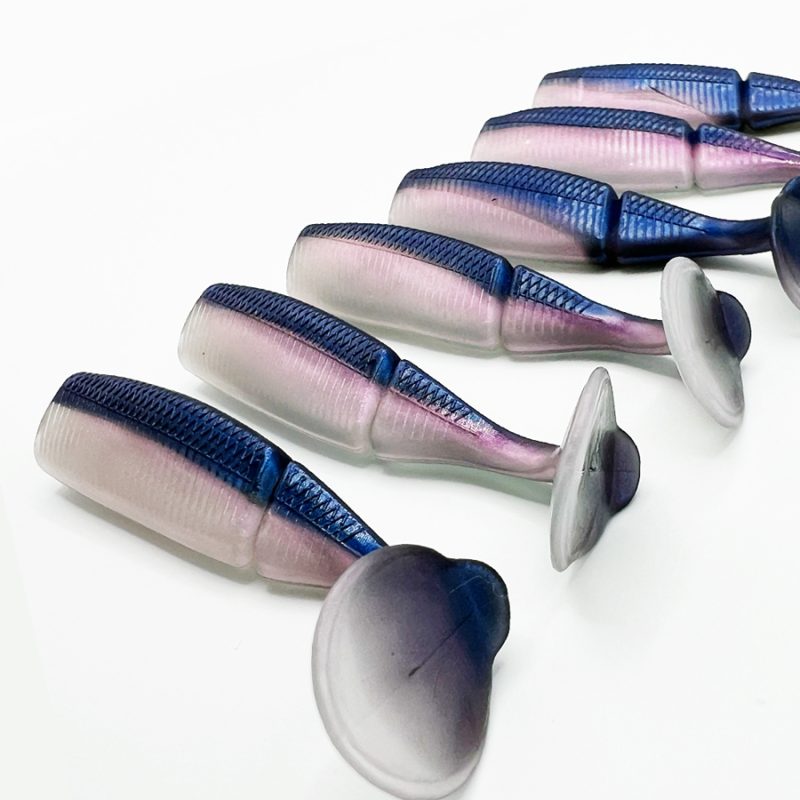 BBL LURE BUNDLE – Hey Skipper