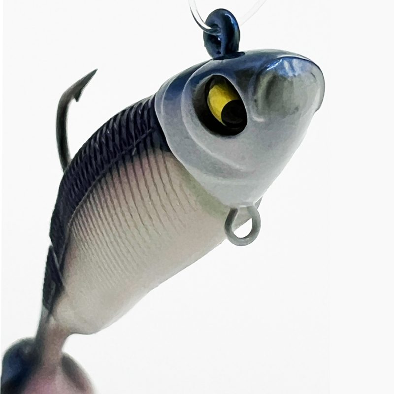 BBL LURE BUNDLE – Hey Skipper