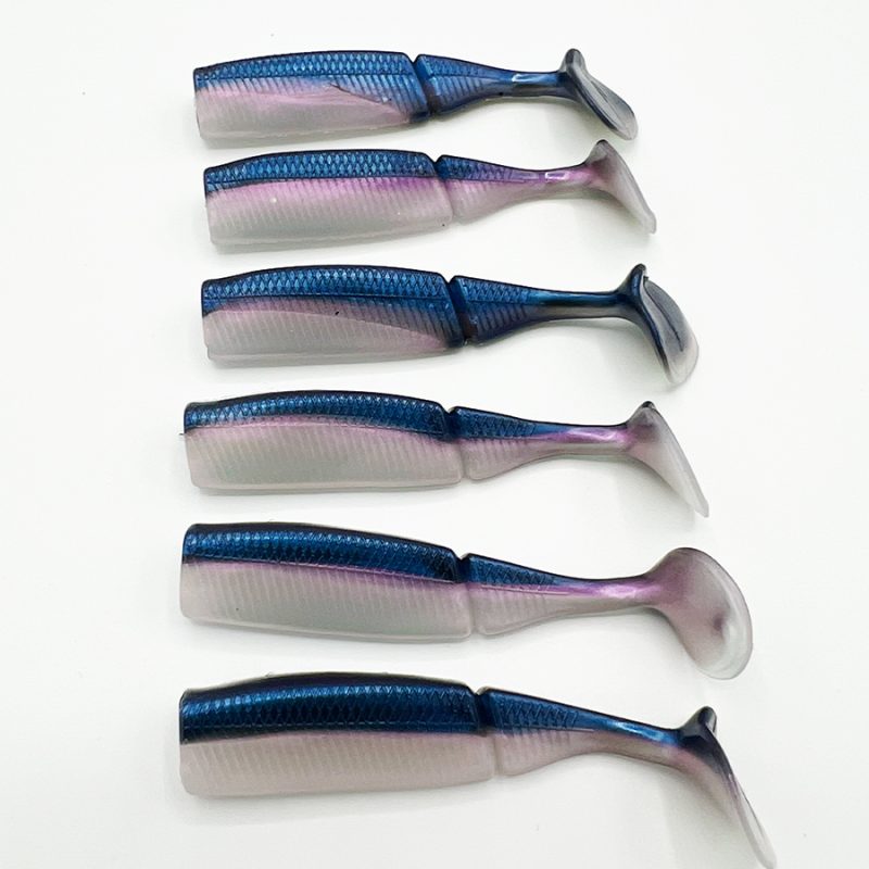 BBL LURE BUNDLE – Hey Skipper