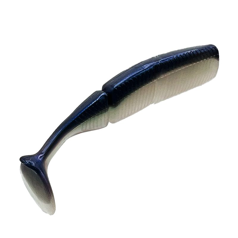 BBL LURE BUNDLE – Hey Skipper