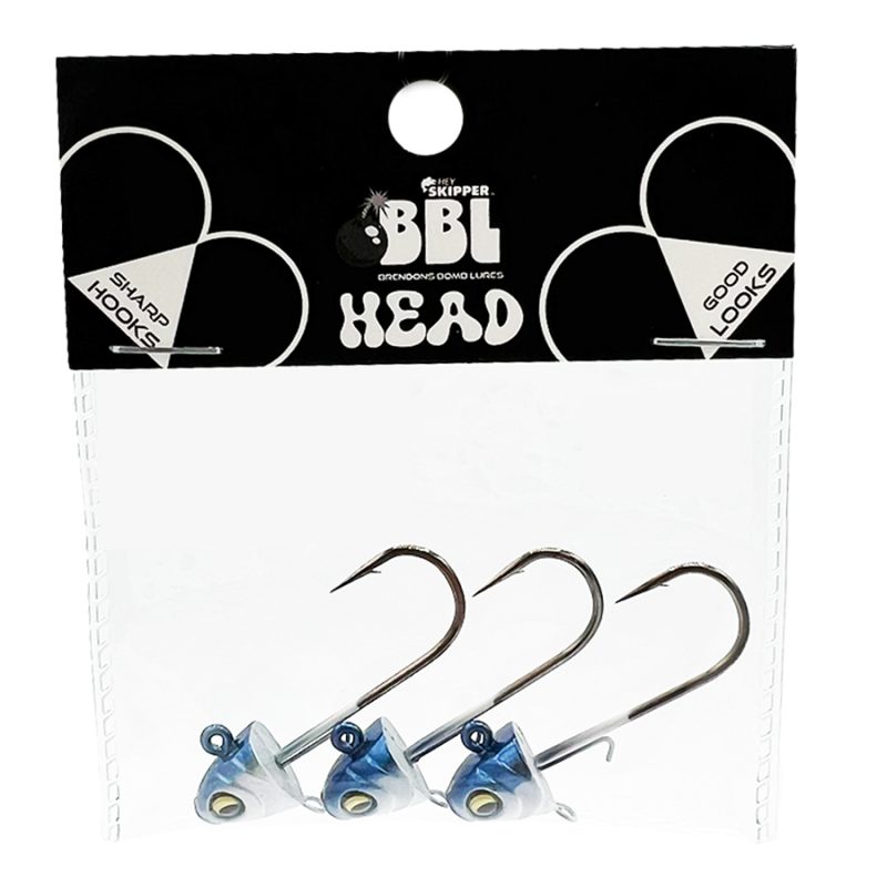 Hey Skipper – The Ultimate Beach Fishing Experience