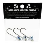 Lures – Hey Skipper