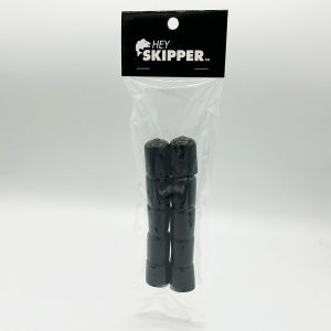 Accessories – Hey Skipper