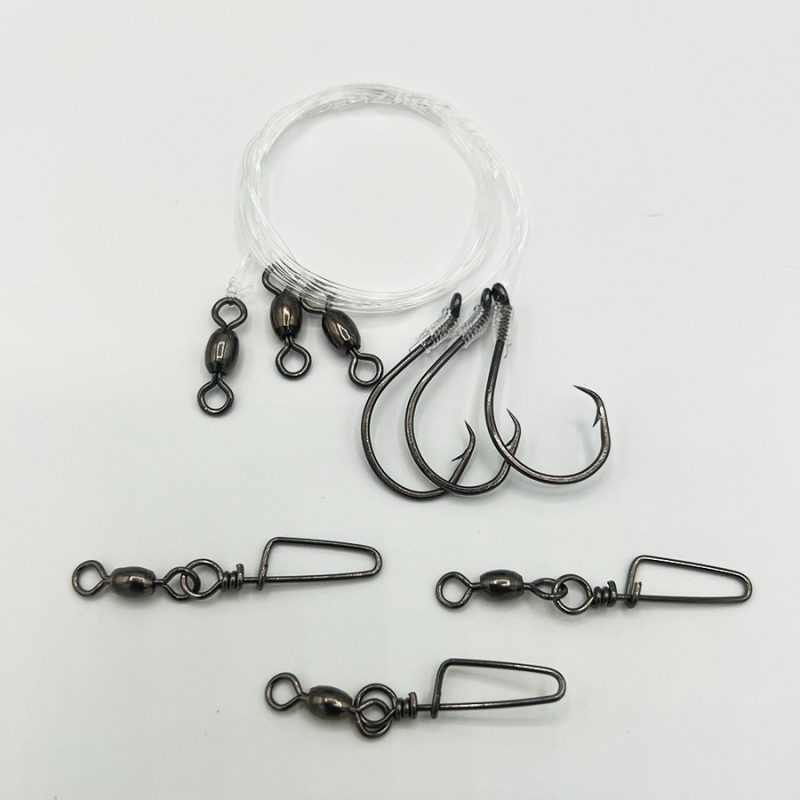 Sure Catch- Fish Finder Rig – Hey Skipper