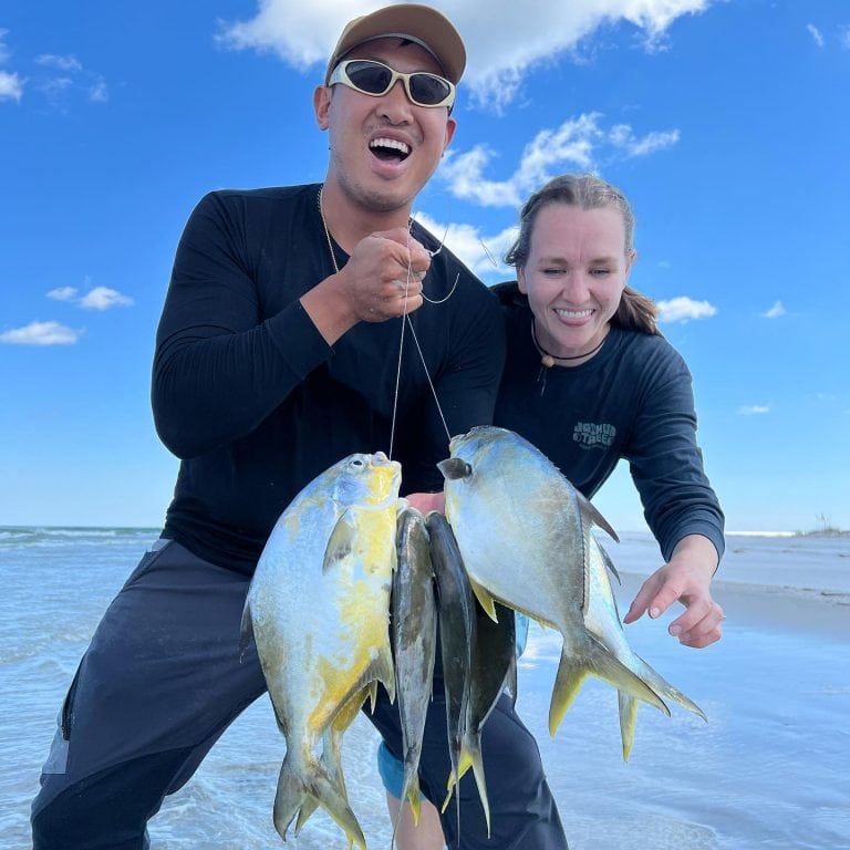 Rigs – Hey Skipper