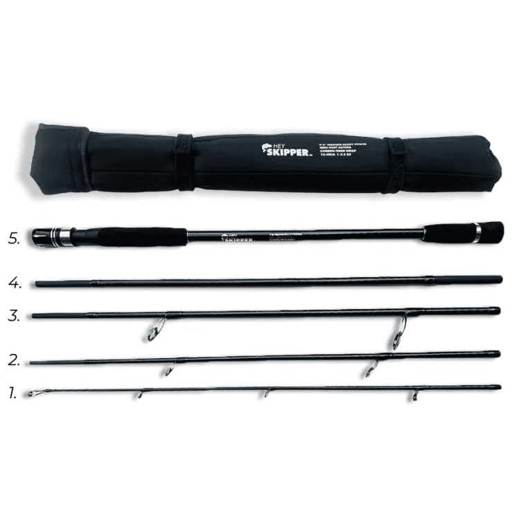 Shop All - Hey Skipper