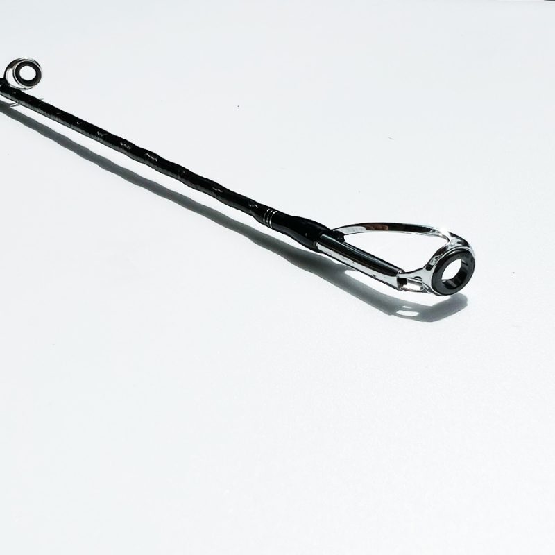 Hey Skipper Surf Fishing Rod – Replacement Sections (9'2") - Hey Skipper