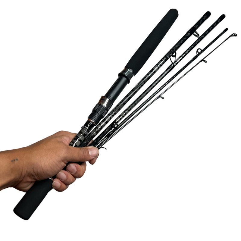 Shop All - Hey Skipper